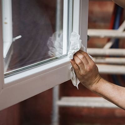 Window Doctor by H.I.C. - Your Trusted Source for Window & Door Repair ...